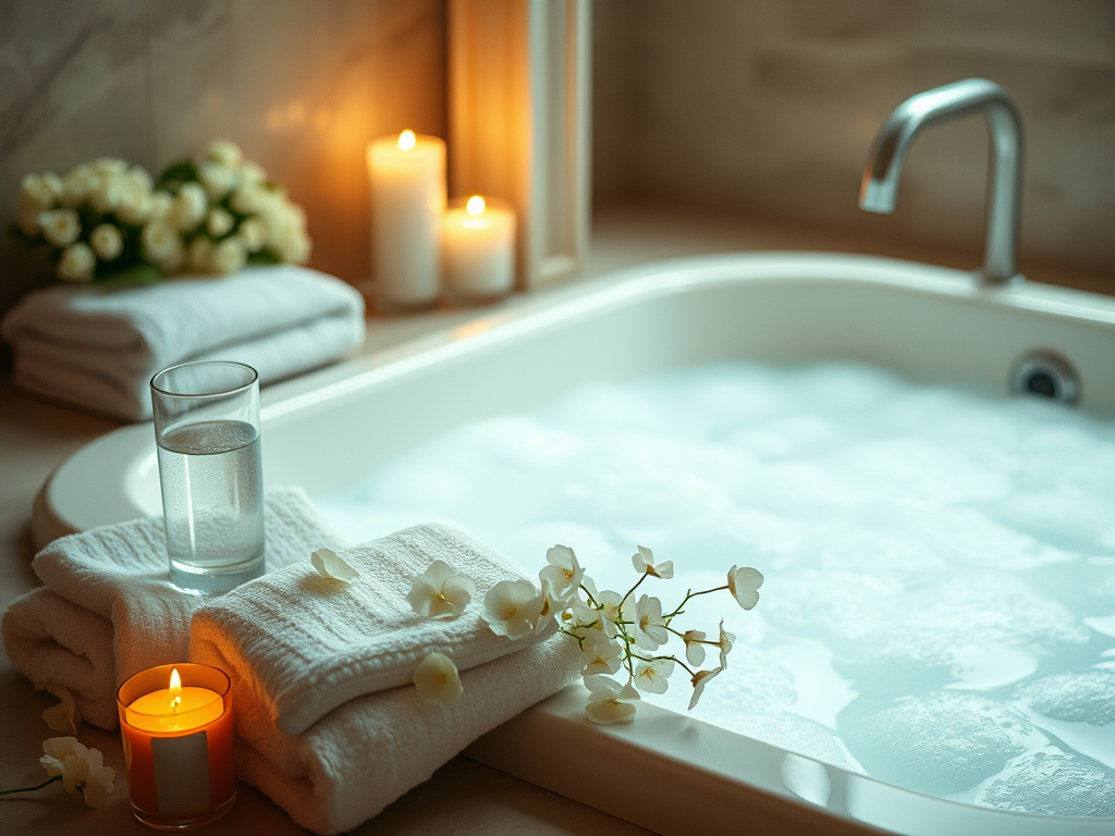 5 Ways to Prioritize Pleasure in Your Life – Tahiyya Alnisaa'